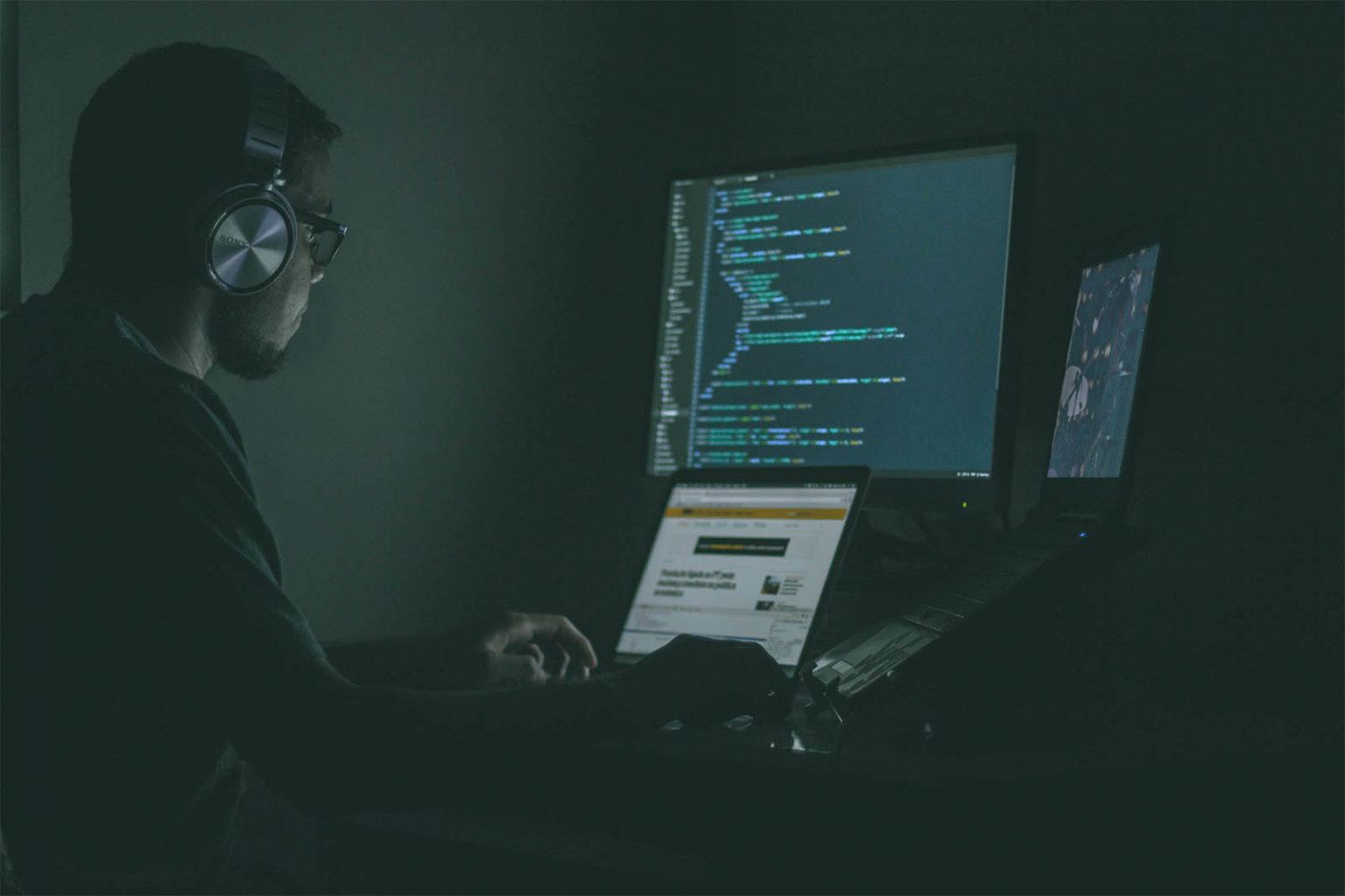 Fake WiFi Hotspots and Why They are Dangerous - Wifi Securities